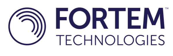 Fortem – VNS Technologies