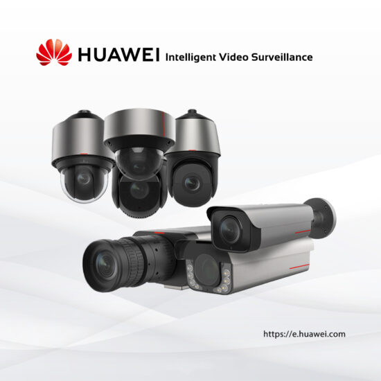 Portfolio – VNS Technologies