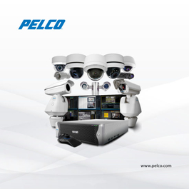 VNS Technologies – Your Technology Partner