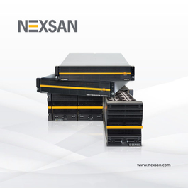 VNS Technologies – Your Technology Partner