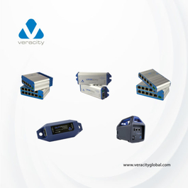 VNS Technologies – Your Technology Partner