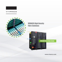 VNS Technologies – Your Technology Partner