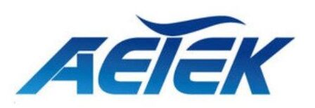AETEK – VNS Technologies